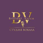 Brilliant Voice (ulitsa Sergeyeva No:3с14), sanat okulları  Irkutsk'tan