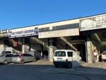 Yükseliş özel peugeot servisi (Mustafa Kemal Mah., 677/51 Sok., No:42, Buca, İzmir), oto döşeme  İzmir'den