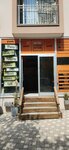 Ykm Yemek Kitabı (Huzurevleri Mah., İsmet Atlı Blv., No:6/1, Çukurova, Adana), restoran  Adana'dan
