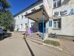 ОренБытКлимат (Stanochny pereulok No:7, mikrorayon Krasny Gorodok), beyaz eşya servisleri  Orenburg'dan