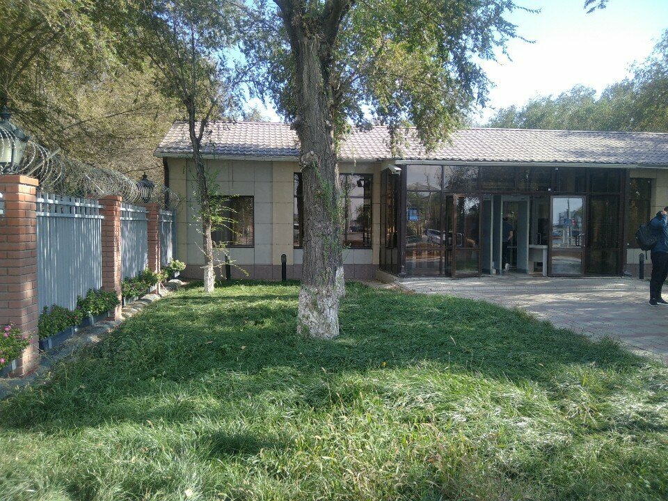 Torna işleri Плазменная резка металла, Atırav, foto