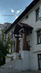 Skin culture (Shpaliernaja Street No:6А), kozmetoloji, kozmetik salonları  Minsk'ten
