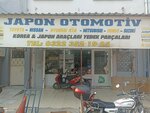 Japon Oto Yedek Parça (Cumhuriyet Mah., 765. Sok., No:1, Yüreğir, Adana), otomobil parçaları imalatı  Adana'dan