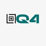 Lossew (Bolshoy Boulevard No:42с1, Zapadniy Administrative District, Mozhayskiy District, Skolkovo Innovation Center), aydınlatma teknolojileri  Moskova'dan
