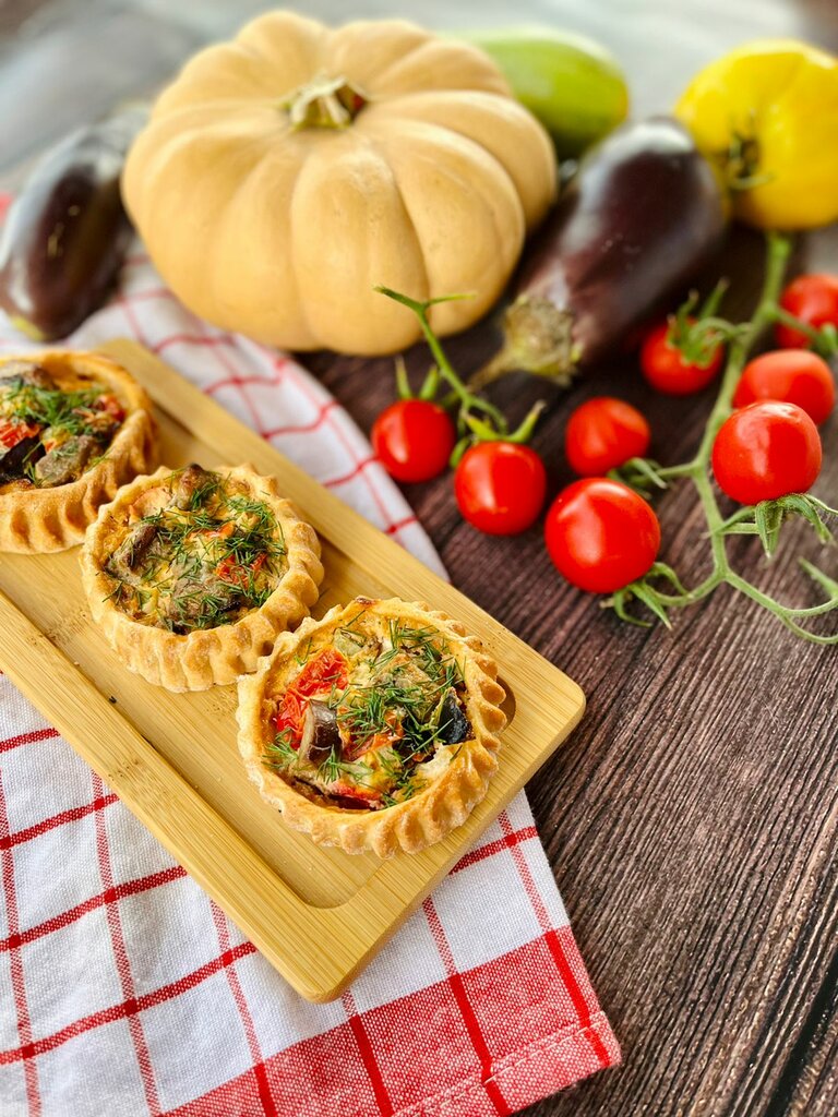 Hazır yemek teslim servisleri Перепечи, Moskova, foto