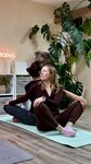 Лаборатория тела (Sverdlova Street No:46), yoga stüdyosu  Snejinsk'ten