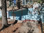 Лайт-Стиль (Dzerzhinskogo street No:23, Chelyabinsk), pencere üretim, satış ve montaj firmaları  Çeliabinsk'ten