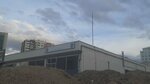 Eryaman Gelişim Spor Kulübü - Devlet Mahallesi Şubesi (Yunus Emre Mah., Bildiren Sok., No:2BE, Sincan, Ankara), spor kulüpleri  Ankara'dan