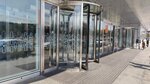 Garderob (Al-Farabi Avenue No:77/8), gardırop  Almatı'dan