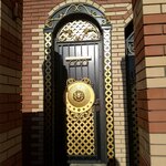 Secondary school № 86 (Tashkent, Yunusabad District, Yunusabad Residential Area, 7-mavze), ortaokul  Taşkent'ten