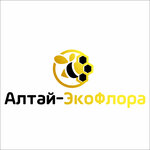 Алтай-ЭкоФлора (Vesennyaya Street No:22), bal ve arıcılık firmaları  Barnaul'dan