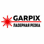Гарпикс (8 Marta Street No:32), bilişim firmaları  İvanovo'dan