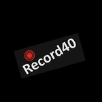 Record-40 (Kaluzhskiy pereulok No:22), güvenlik ve alarm sistemleri  Kaluga'dan