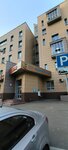 Косметолог-Эстет Ольга (Oktyabrskaya ulitsa No:33, Zheleznodorozhny Microdistrict), kozmetoloji, kozmetik salonları  Balaşiha'dan