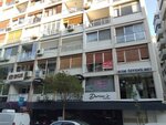 Derin's Bridal Studio (Cumhuriyet Blv., No:174A, Konak, İzmir), moda evleri  İzmir'den