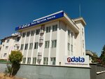 Ndata (Pancarlı Mah., 58002 Nolu Sok., No:3, Şehitkamil, Gaziantep), ortaokul  Gaziantep'ten
