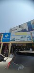 Rohark kleit investment Ltd (Freedom Way No:802), akümülatör ve şarj cihazları  Lusaka'dan