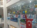 Pelin Bebek (Sururi Mah., Hacı Küçük Sok., No:4, Fatih, İstanbul), hediyelik eşya mağazaları  İstanbul'dan