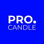 ProCandle (Varshavskoye Highway No:129к2с2), aromaterapi ürünleri  Moskova'dan
