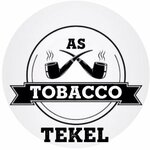 AS Tobacco Tekel (İstanbul, Kadıköy, Kaymakam Kemal Sok., 19), alkollü içecekler  İstanbul'dan