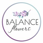Balance flowers (Mitinskaya Street No:31), çiçekçiler  Moskova'dan