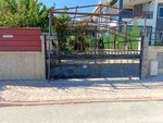Villa (Buhara Mah., Özışık Sok., No:29  Selçuklu, Konya), villa  Konya'dan