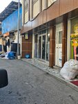Atlas Tekstil (Ulucamii Mah., 25032 Sokak, No:7/D, Seyhan, Adana), kumaşçılar  Adana'dan