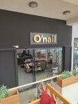 Onail Tırnak & Estetik Center (Cumhuriyet Mahallesi, Kıbrıs Şehitleri Caddesi, No:208  Oasis Bodrum AVM Bodrum, Muğla), manikür-pedikür  Bodrum'dan