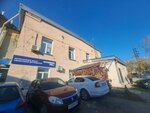 Мужской туалет (Elektrikov Street No:16Б), tuvalet  Yekaterinburg'dan