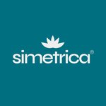 Simetrica (Gorky Street No:1/2А), toptan giyim  Bişkek'ten