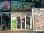 Agro Shop (Madumar Ata Street No:11А, Suzak Köyü), büyük mağazalar  Celal‑Abad İli'nden