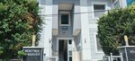 Hancı Hukuk Bürosu (Akarca Mah., Şehit Nihat Oran Cad., No:21, Fethiye, Muğla), hukuk büroları  Fethiye'den