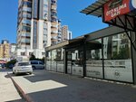 Marjinal Grup Gayrimenkul (Pınar Mah., 74016. Sok., No:8/1B, Seyhan, Adana), gayrimenkul yönetimi  Adana'dan