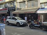 Dilek Tuhafiye (Adana, Seyhan, Abidin Paşa Cad., 63), tuhafiyeler  Adana'dan