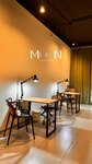 Moon Manicure (6th Radialnaya Street No:7/6к3), güzellik salonu  Moskova'dan