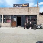 Шиномантаж (Shirak Region, Gyumri, Bulvar Street), oto lastik tamiri  Gümrü'den