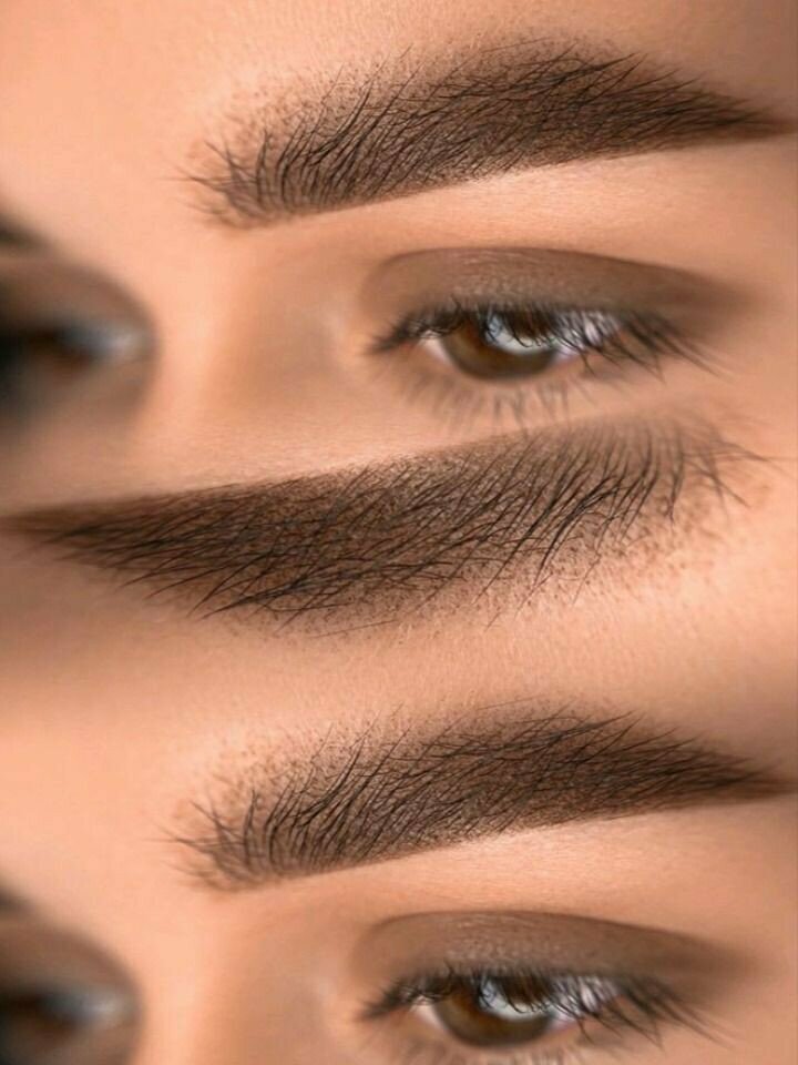 Kaş ve kirpik salonu Lash&Brow Room by Evgenia, Sevastopol, foto