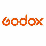 Godox Türkiye (İstanbul, Fatih, Hocapaşa Mah., Muradiye Cad., 17), fotoğraf malzemeleri  İstanbul'dan