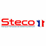 Steco (2nd Roschinskaya Street No:4), akümülatör ve şarj cihazları  Moskova'dan