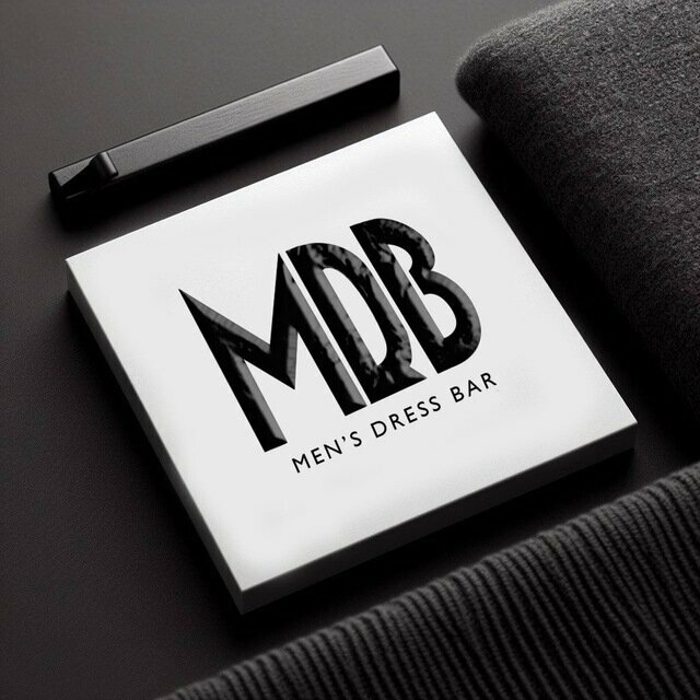 Ayakkabı mağazaları Mdb shop, Belgorod, foto