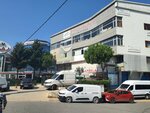 Gökhan Ambalaj (Atatürk Cad., No:105A, Sancaktepe, İstanbul), paketleme malzemeleri firmaları  İstanbul'dan