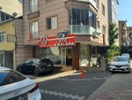 Usta Yapı Oto Kiralama (İstanbul, Sancaktepe, Meclis Mah., Ahenk Sok., 9A), oto kiralama  İstanbul'dan