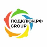 Podklyuch. Rf (ulitsa Vazila Mavlikova No:1), i̇nşaat firmaları  Naberejniye Çelny'den (Yar Çallı'dan)