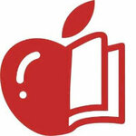 Apple school (Kerchenskaya street No:3), yabancı dil kursları  Gelencik'ten