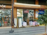 Bursa Ucuz Perde Pazarı (Ali Çetinkaya Cad., No:112B, Muratpaşa, Antalya), perde ve korniş üreticileri  Antalya'dan