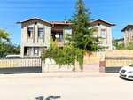 Villa (Buhara Mah., Halas Sok., No:26, Selçuklu, Konya), villa  Konya'dan