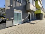 Эквивет (Sameda Vurguna Street No:7), binicilik ürünleri  Moskova'dan