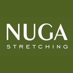 Nuga (Ilmenskiy Drive No:14к1), yönetim ofisi  Moskova'dan
