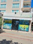 Games & Friends (Tellidere Mah., 72080 Sokak, No:2/4, Seyhan, Adana), i̇nternet kafeler  Adana'dan