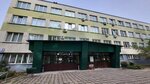 Planeta Rukodeliya (Biehcierava Lane No:8), hobi, elişi için ürünler  Minsk'ten